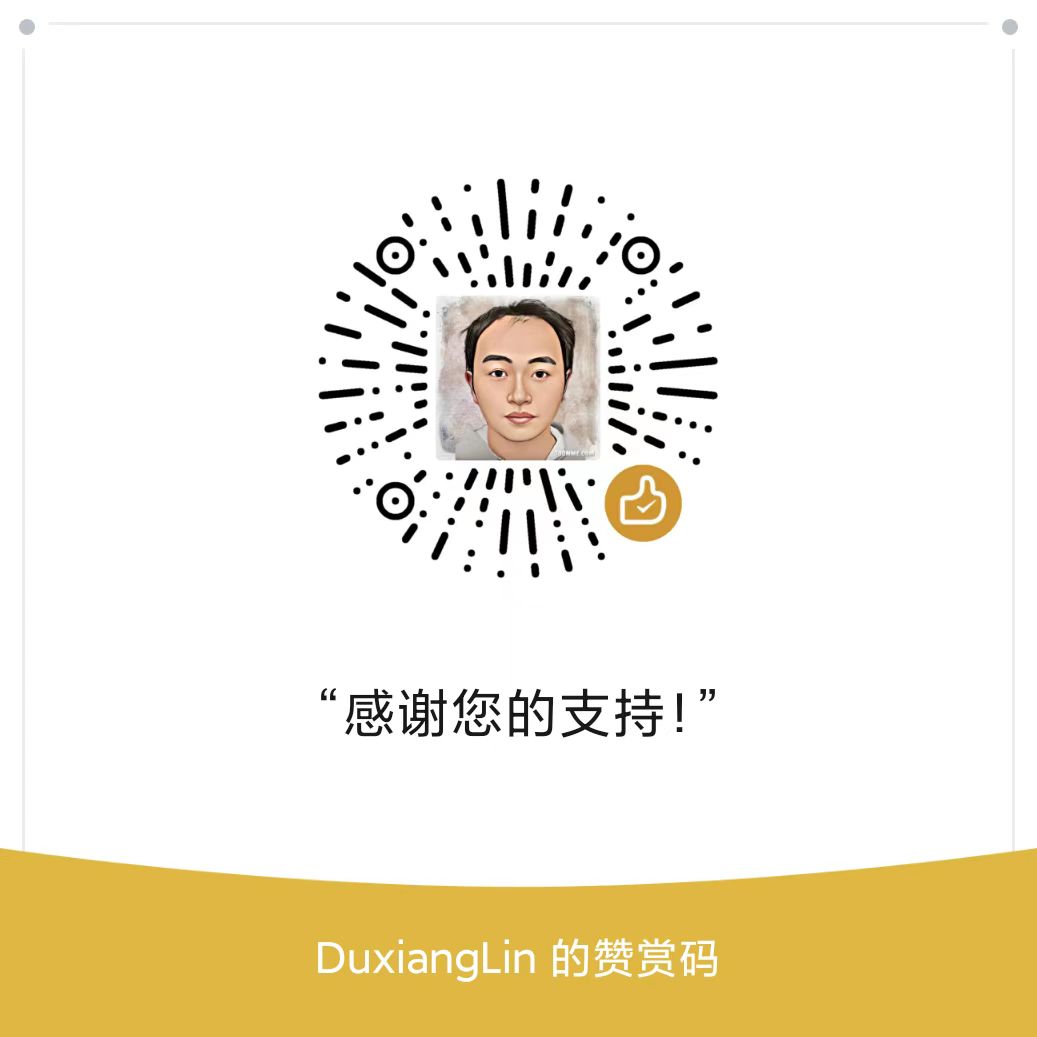 GitHub开源神器wechatDataBackup：微信聊天记录本地备份全攻略 - 枫夜求索阁